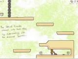 Use Boxmen Walkthrough Engineering