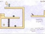 Use Boxmen Walkthrough Engineering