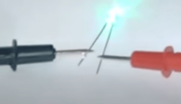 How To Test Rectifier Diode - DCAClab Blog