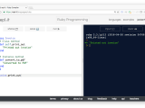 What Are The Differences Between Class And Instance Methods In Ruby