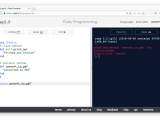 What Are The Differences Between Class And Instance Methods In Ruby