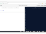 For In Loops In Ruby Tutorial