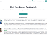 Devopshunt
