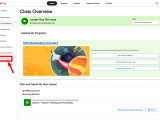 Set Up And Manage Classcraft Classes In Hmh Ed As A Teacher