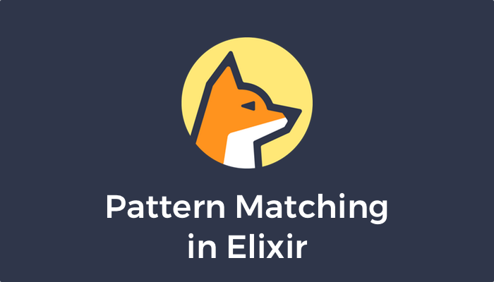 Learn Elixir Basics With Free Video Tutorials