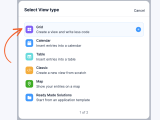 How To Display Form Data With Formidable Views