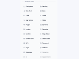 The Best Formstack Alternative Formidable Forms Compared