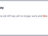 Form Webhooks Api Formidable Forms