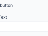 Submit Button Formidable Forms