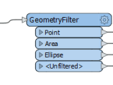 Other Key Filter Transformers Gitbook