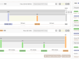 Github Terrancelaw Maqui A Visualization Tool That Supports Queries