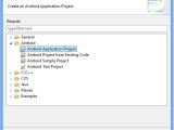 Getting Started With Android Development Coding Paradox