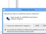 Getting Started With Android Development Coding Paradox