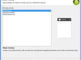 Getting Started With Android Development Coding Paradox