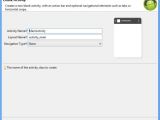 Getting Started With Android Development Coding Paradox
