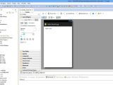 Getting Started With Android Development Coding Paradox