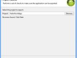 Getting Started With Android Development Coding Paradox