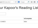 Getting Started With Angularjs Coding Paradox