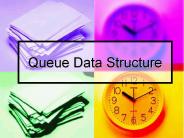 Ppt Data Structures Powerpoint Presentation Free To View Id
