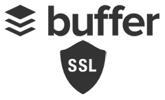 Https Www Google Com Url Q Https Buffer Com Resources Trending - High Resolution Gradient Designs for Desktop