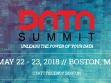 Data Summit 2018