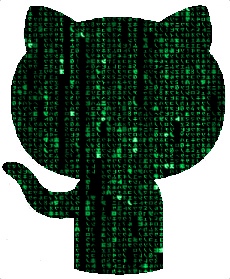 Apis Ongithub - 8K Nature Backgrounds for Desktop