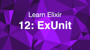 View Episodes Learnelixir Tv