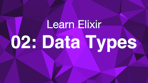 View Episodes Learnelixir Tv
