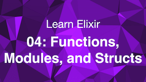 View Episodes Learnelixir Tv
