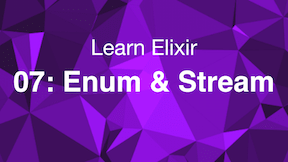 View Episodes Learnelixir Tv