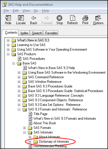 LibGuides SAS Tutorials Informats And Formats 2022 libguides-sas-tutorials-informats-and-formats-2022