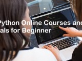 Best Python Online Courses And Tutorials For Beginner Appsious