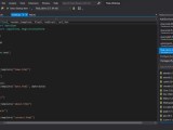 Top 4 Atom Python Ide Code Editor Alternatives Appsious
