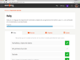 Github Makeitrealcamp Handbook Make It Real Student Handbook