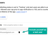 Youtube Api Php Oauth Connection Google Api Php Client