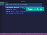 Ssh Remote Development With Vscode Codewithsusan