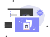 Python For Web Apps Data Skillcrush