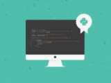 25 Examples Of Real Python Programming Code Skillcrush