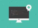 25 Examples Of Real Python Programming Code Skillcrush