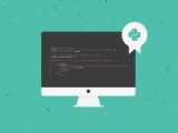 25 Examples Of Real Python Programming Code Skillcrush