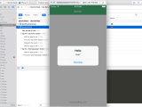 Xcode 7 Ui Testing A First Look Mokacoding