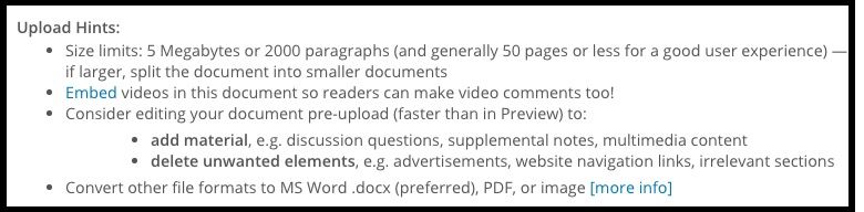 Help Uploading Documents Community - Best Landscape Wallpapers in High Resolution