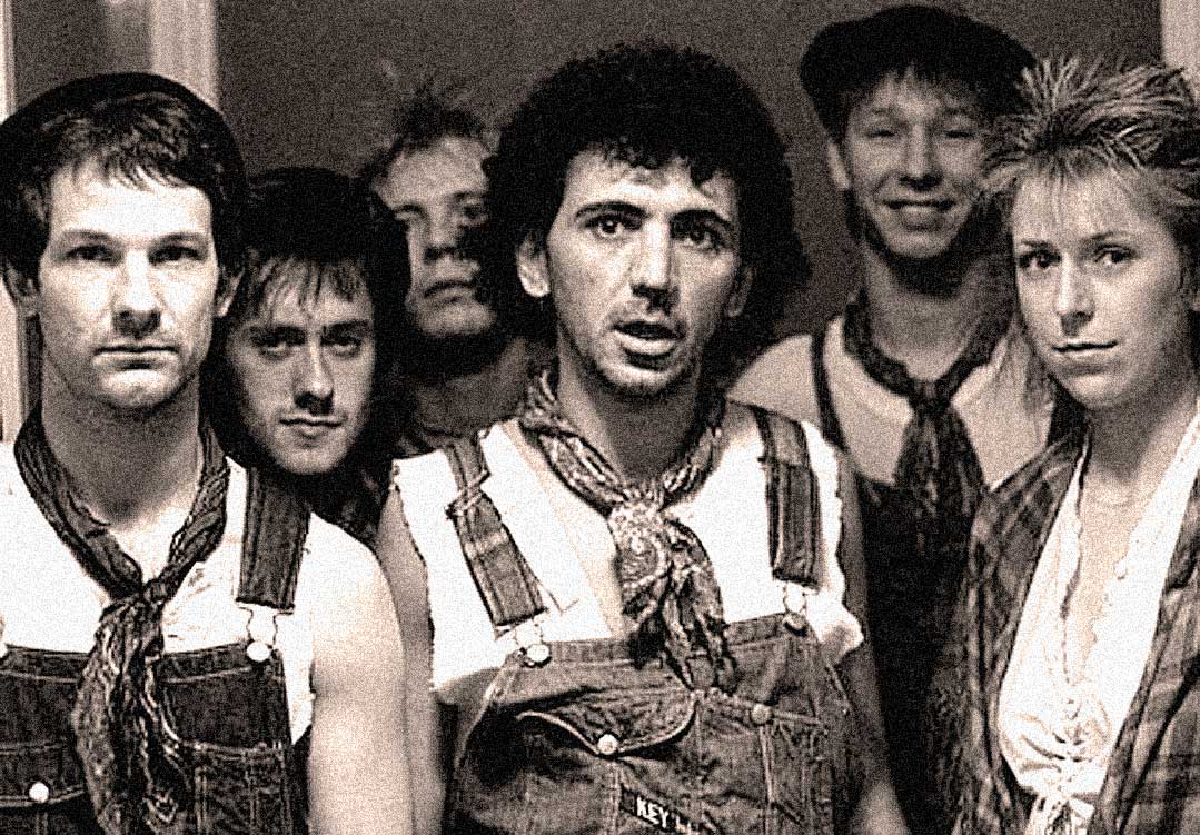 Dexy s Midnight Runners Live In Essen Germany 1983 Nights At The dexy-s-midnight-runners-live-in-essen-germany-1983-nights-at-the
