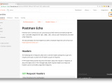 Viewing Documentation