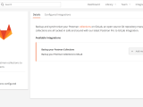 Gitlab
