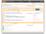 Test Scripts