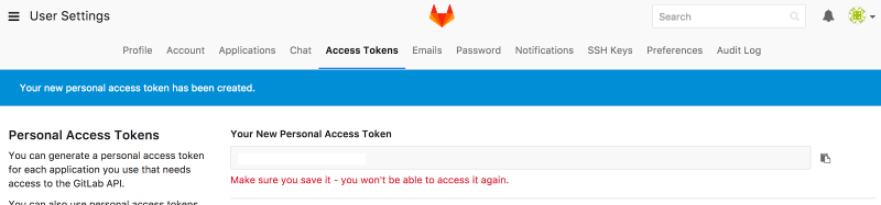 Github Cinatic Gitlab Postman Collection Gitlab Postman - Download Classic Gradient Picture | 4K