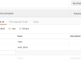 Url Decoding Query Strings Or Form Parameters In Python