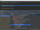 Best Ways To Debug A Ruby On Rails Application