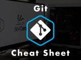 Atlassian Git Cheat Sheet Tnfiko